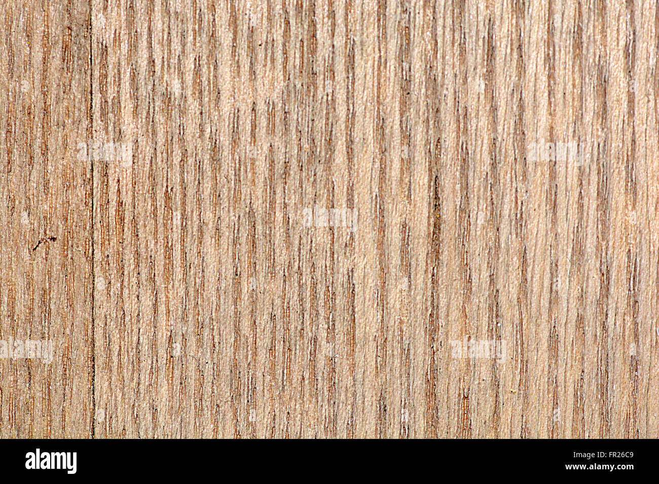 Wooden texture, empty wood background Stock Photo - Alamy