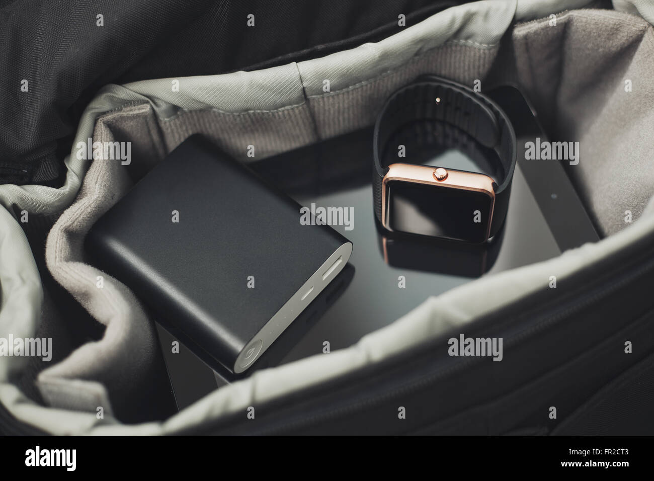 Connect pc hi-res stock photography and images - Alamy