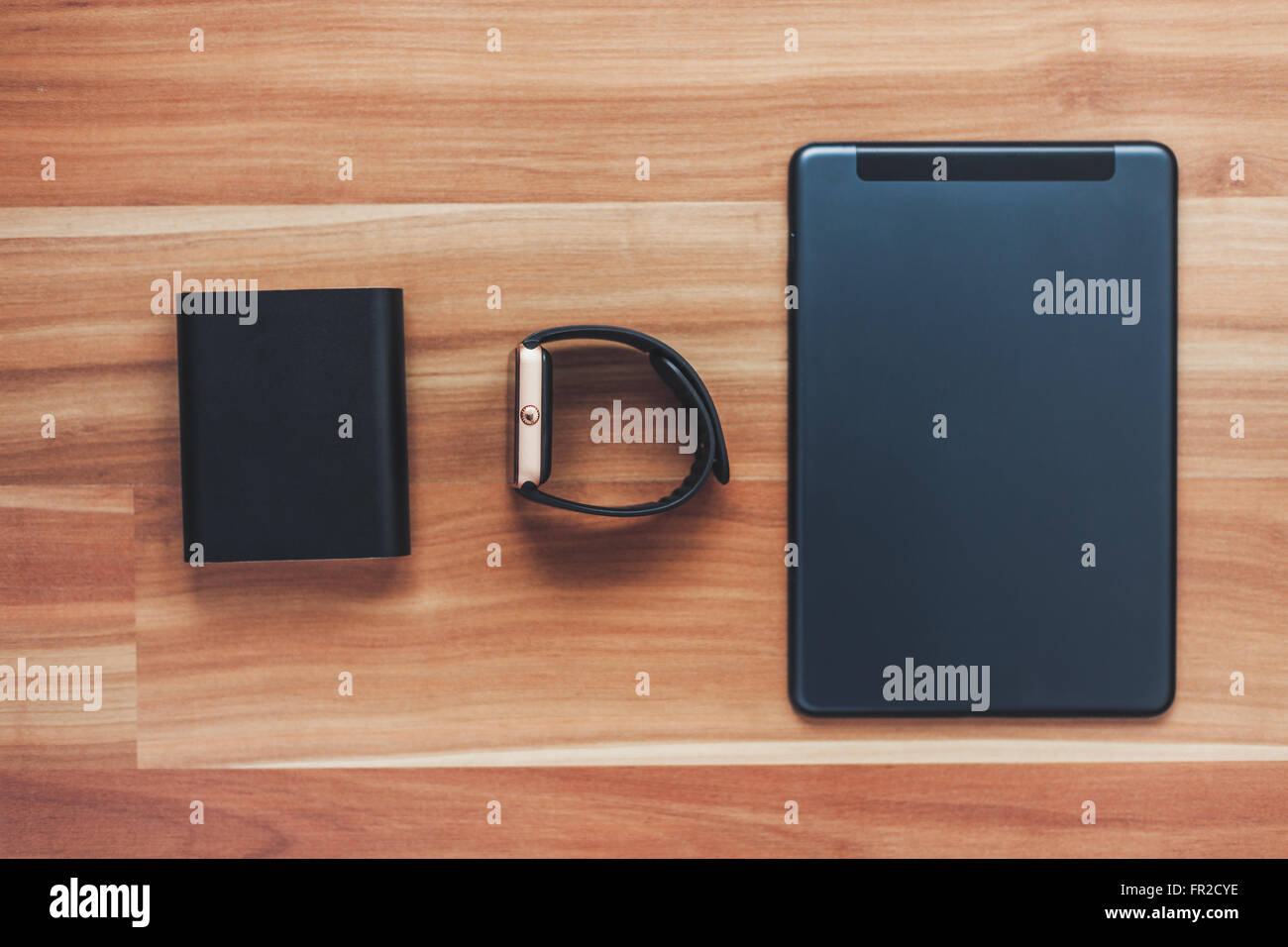 Clever charge hi-res stock photography and images - Alamy