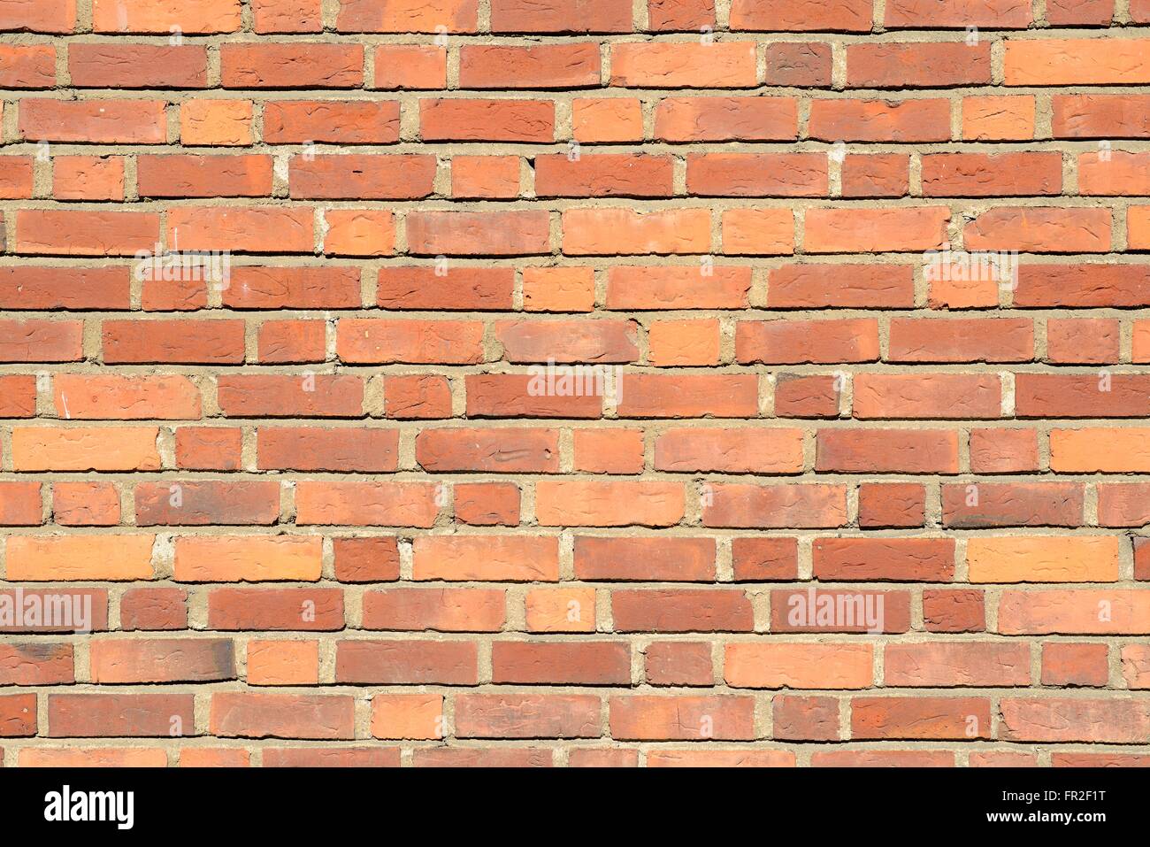 Brick track hi-res stock photography and images - Alamy