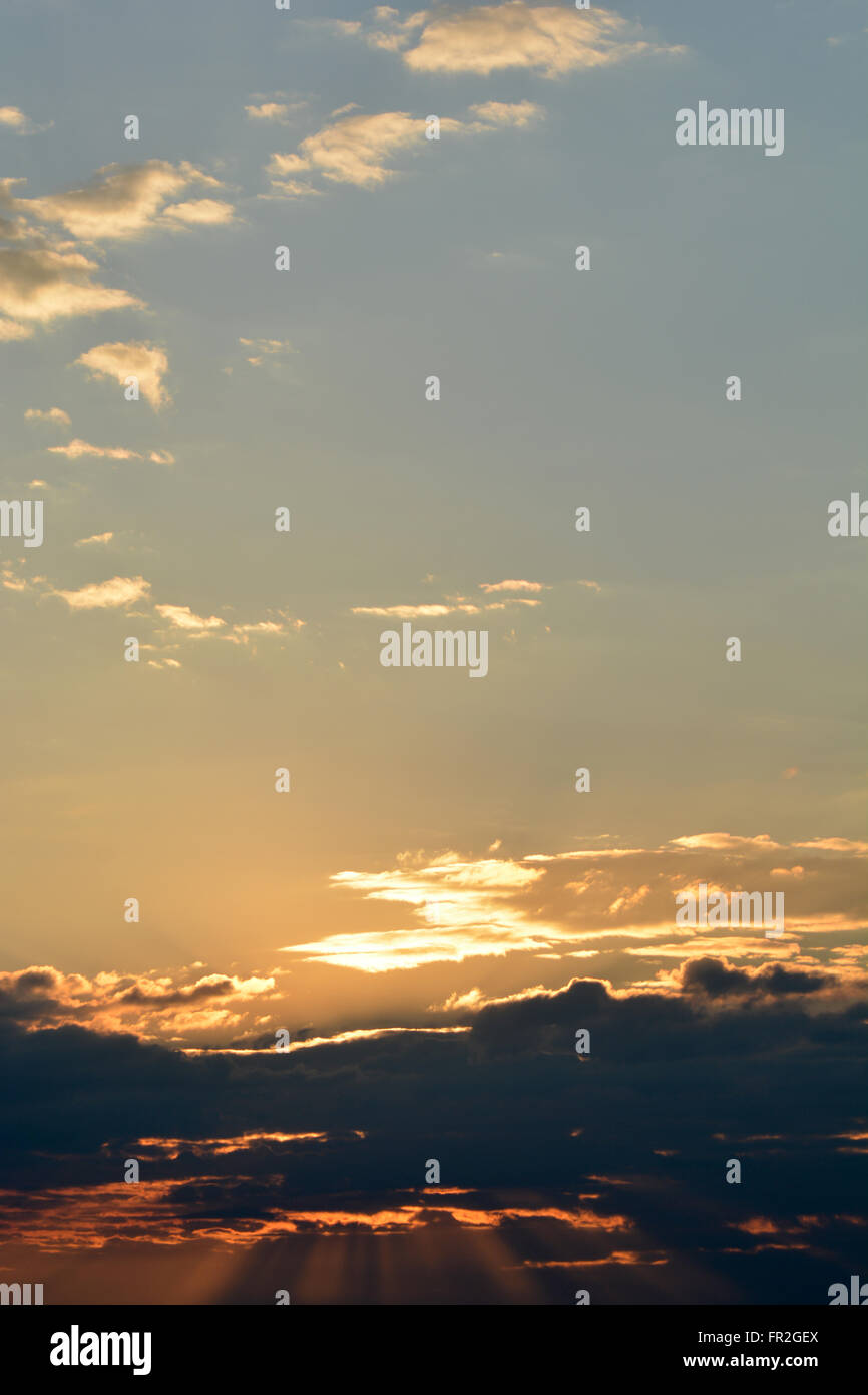 Inspiring pattern hi-res stock photography and images - Alamy