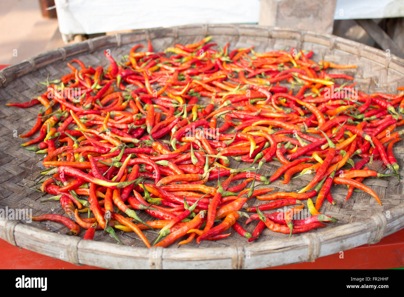 Spice preservation hi-res stock photography and images - Alamy