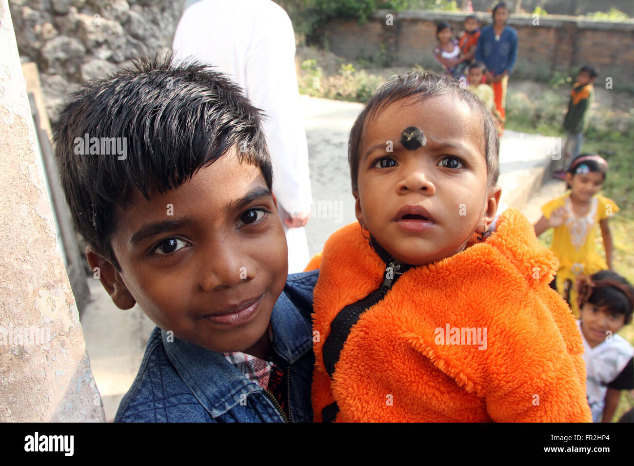 Meg Priest's Instagram, Twitter & Facebook on IDCrawl