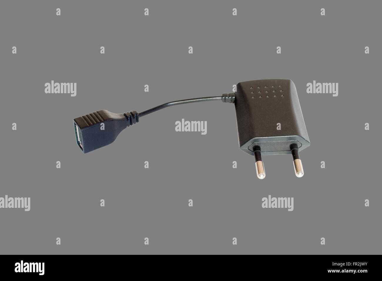 Transducer background hi-res stock photography and images - Alamy