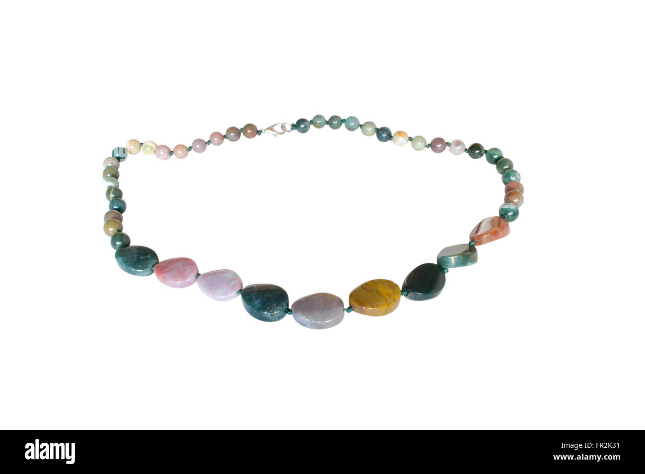 Jasper from Cut Out Stock Images & Pictures - Alamy