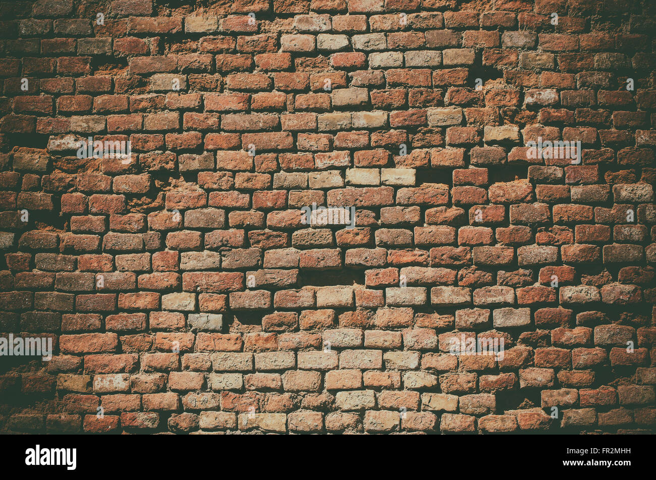 Old wall texture Stock Photo - Alamy