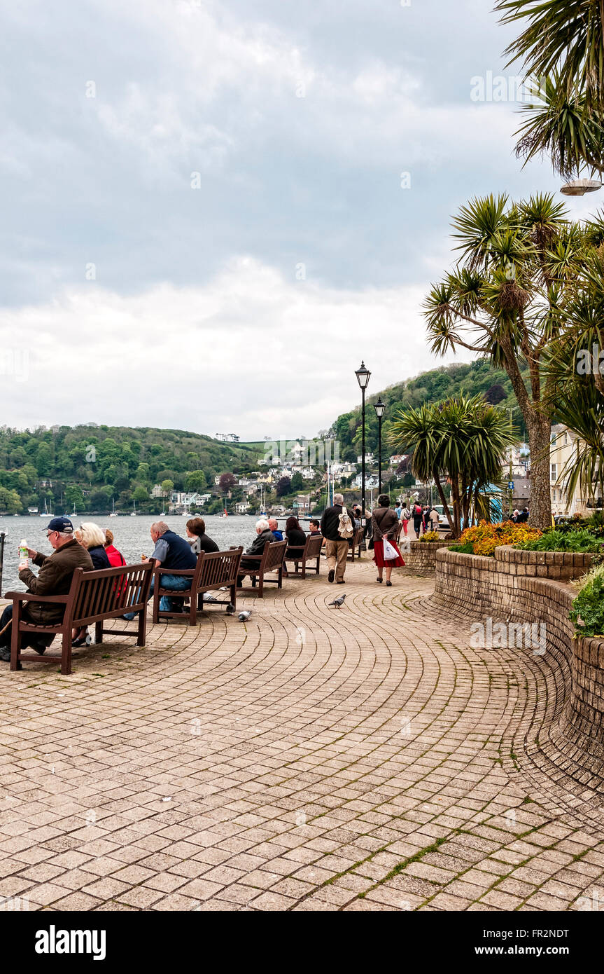 Red river pass hi-res stock photography and images - Alamy