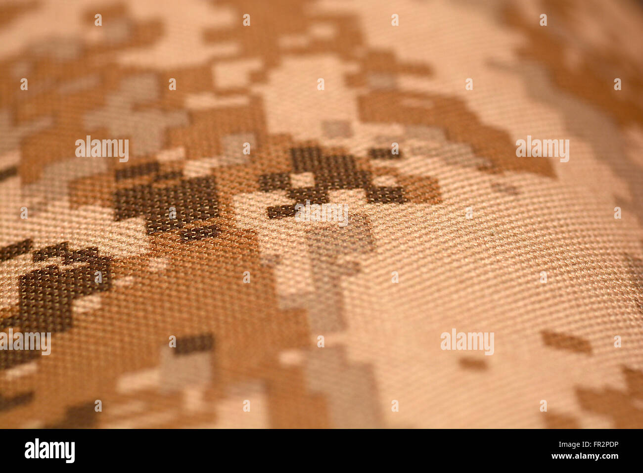 Military texture hi-res stock photography and images - Alamy