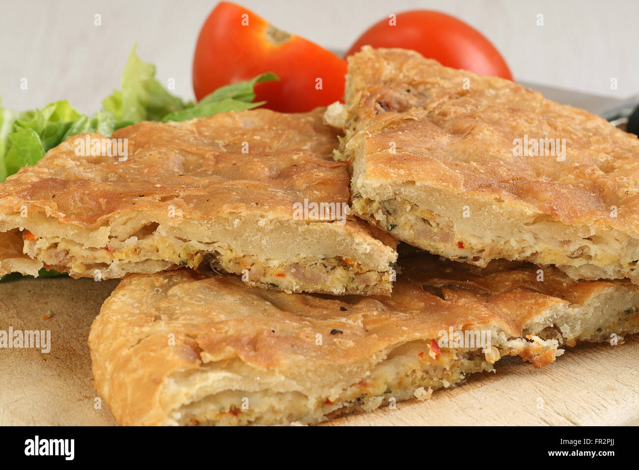 Katlama pakistan hi-res stock photography and images - Alamy