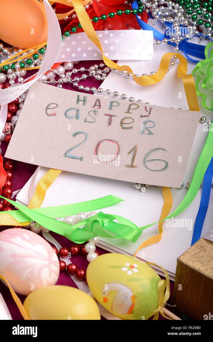 Ribbon orname hi-res stock photography and images - Alamy