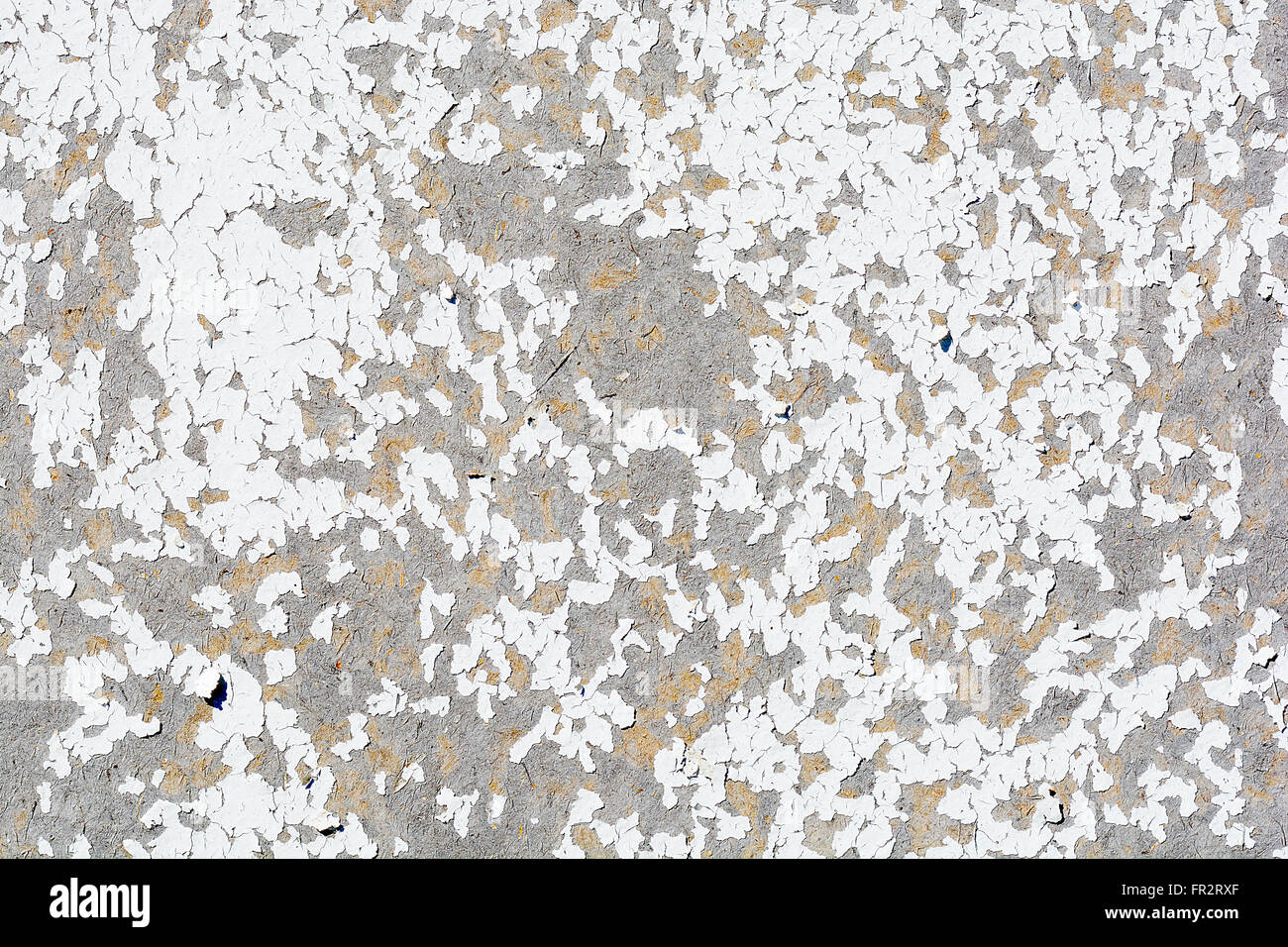 old white texture or background Stock Photo - Alamy