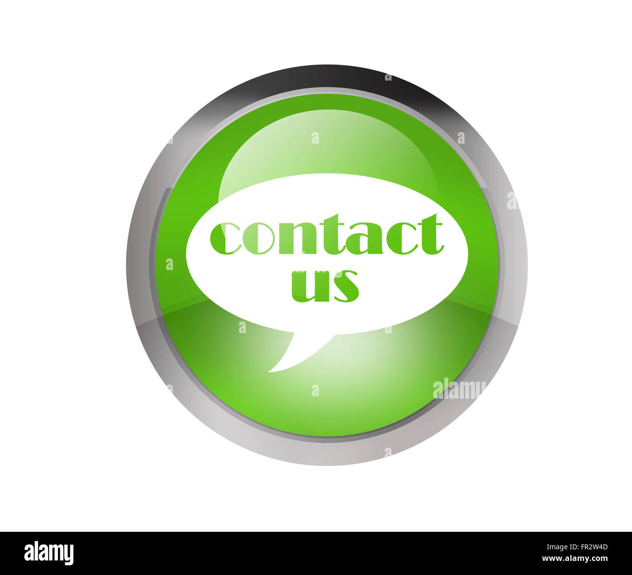 commercial contact signs for business Stock Photo - Alamy