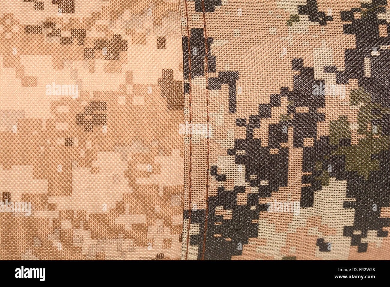 Military texture hi-res stock photography and images - Alamy