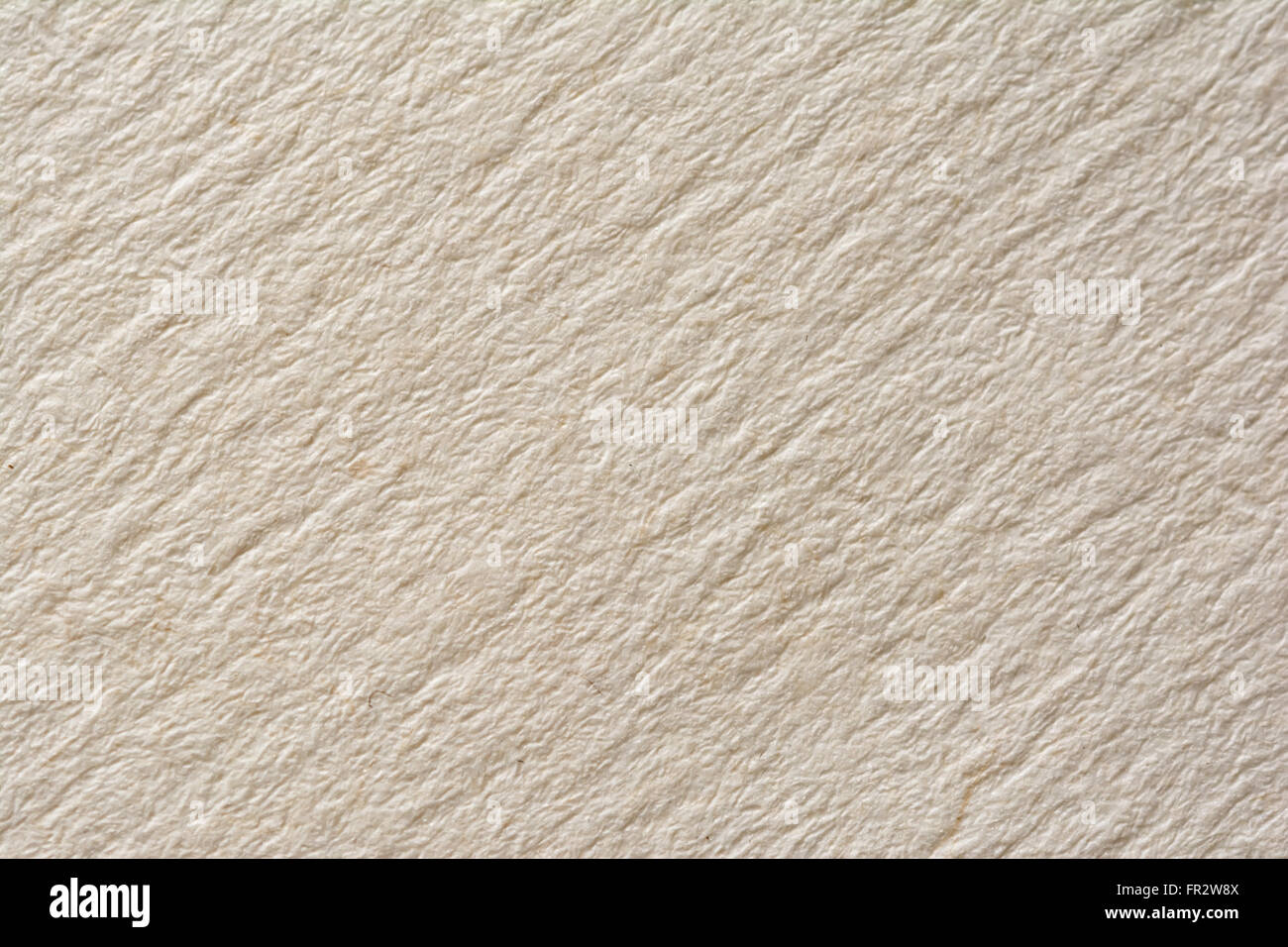 Beige paper sheet texture. Vintage cardboard background Stock Photo - Alamy