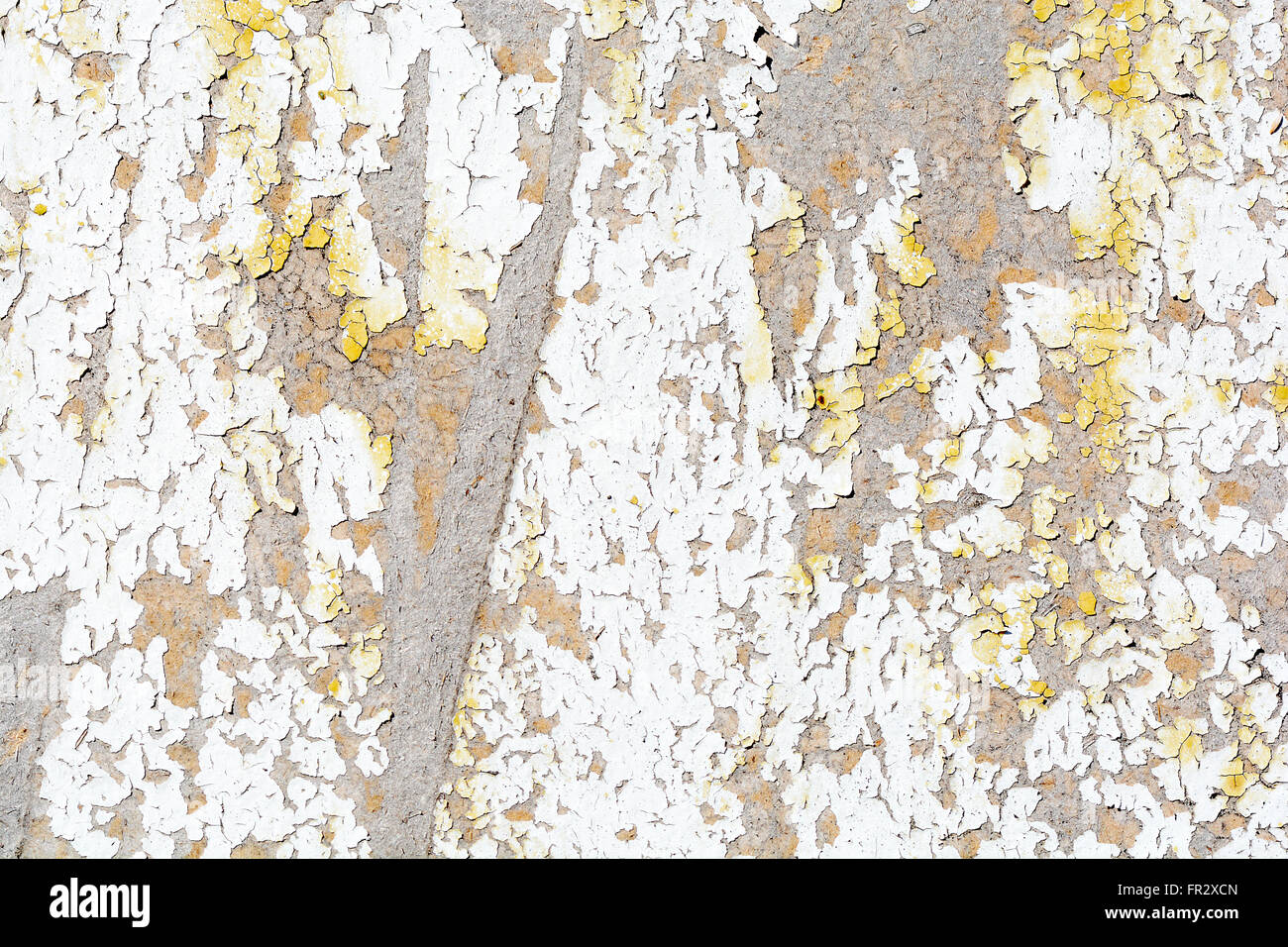 old white and light yellow texture or background Stock Photo - Alamy