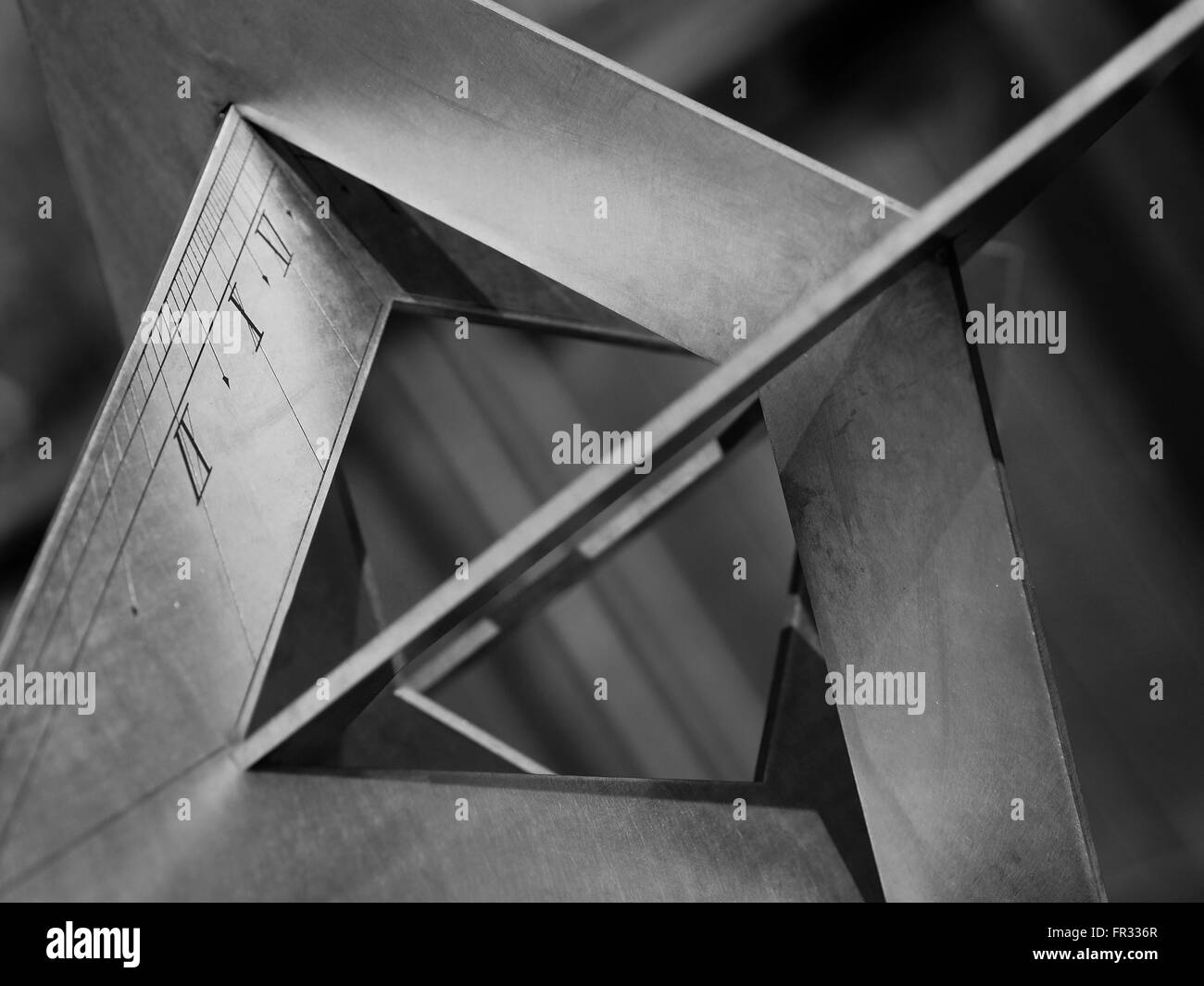 Sun Dial High Resolution Stock Photography and Images - Alamy