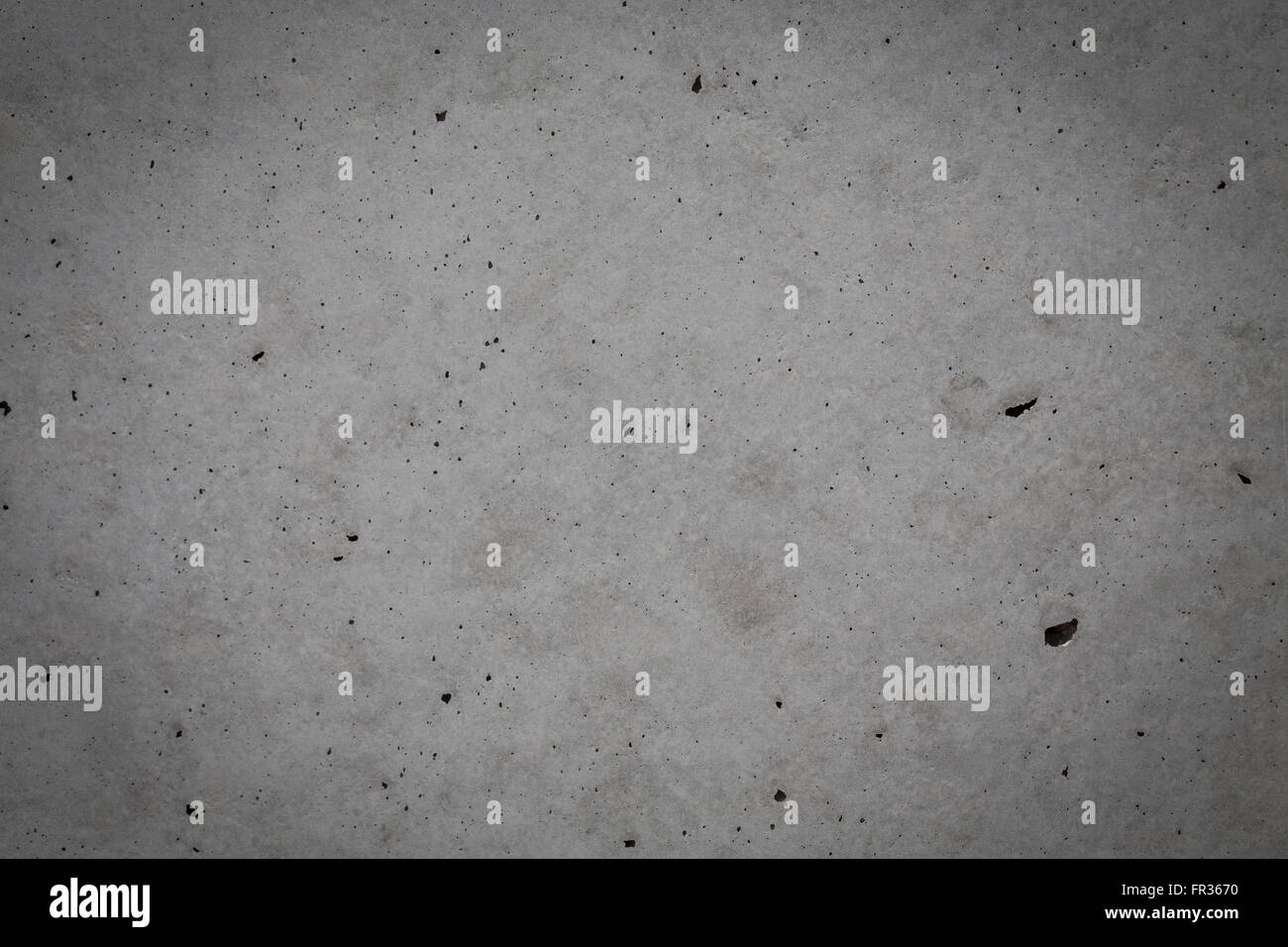 dark grey concrete texture may be used for background Stock Photo - Alamy