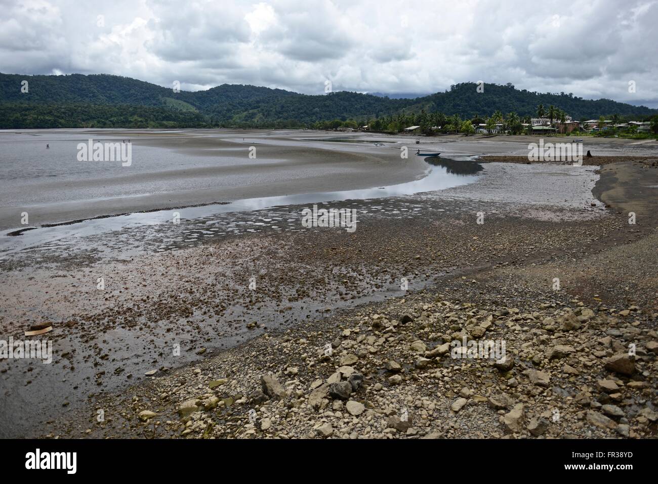 Choco department hi-res stock photography and images - Alamy