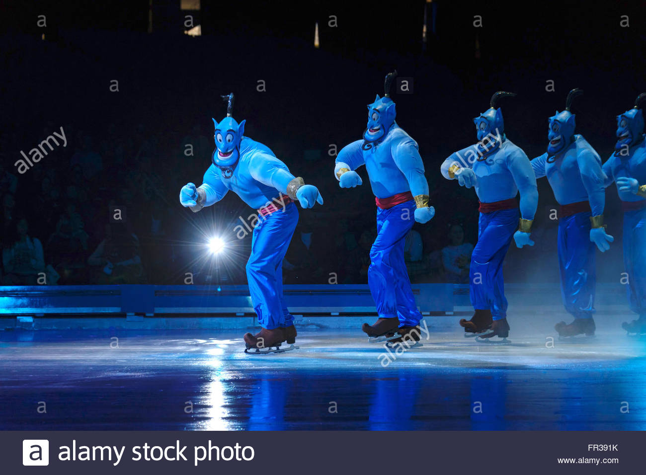 Disney Aladdin Movie Stock Photos & Disney Aladdin Movie Stock Images ...
