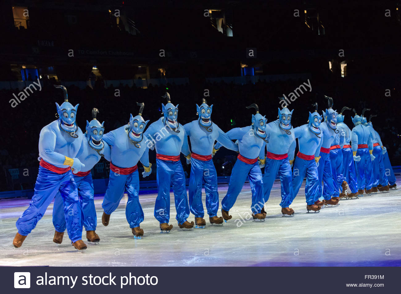 Disney Aladdin Movie Stock Photos & Disney Aladdin Movie Stock Images ...
