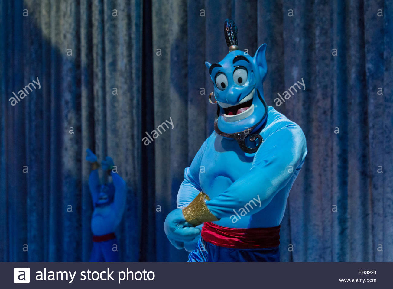 Disney Aladdin Movie Stock Photos & Disney Aladdin Movie Stock Images ...