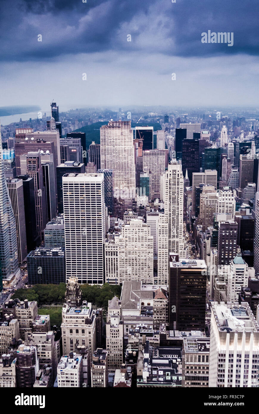 Building Superstructures High Resolution Stock Photography and Images ...