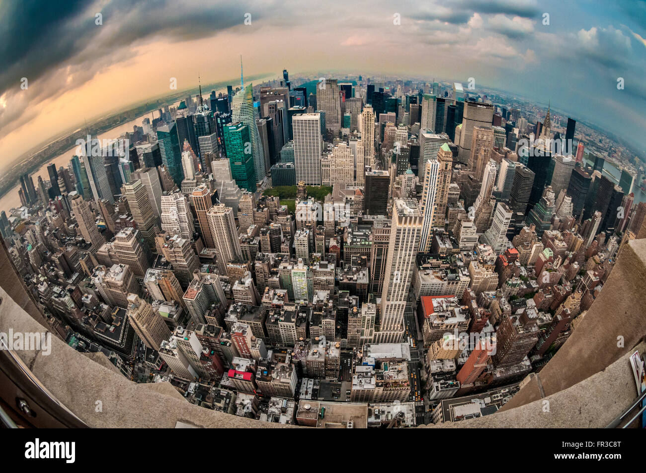 Top curved hi-res stock photography and images - Alamy