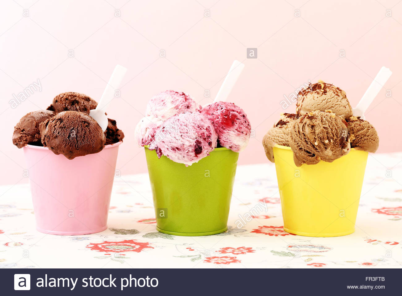 Full Tea High Resolution Stock Photography and Images - Alamy