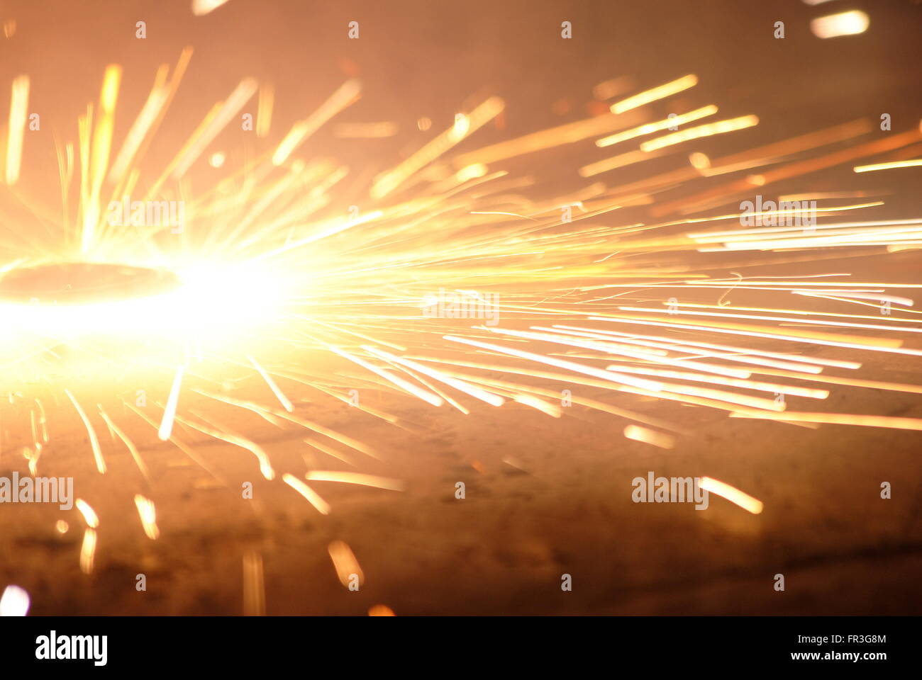 Indian cracker hi-res stock photography and images - Alamy