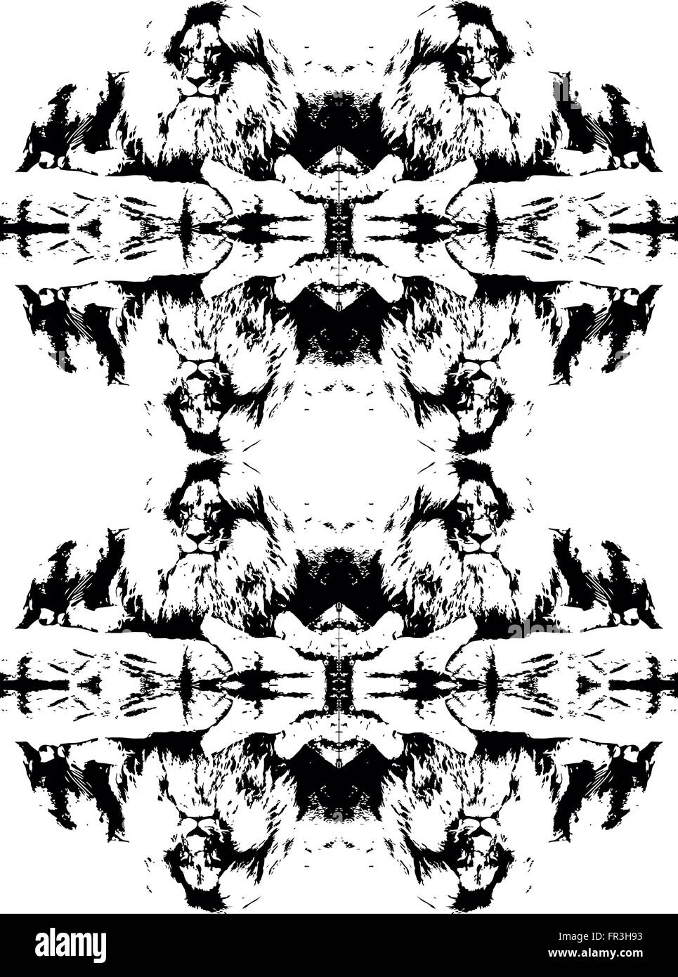 Animation storyboard Black and White Stock Photos & Images - Alamy