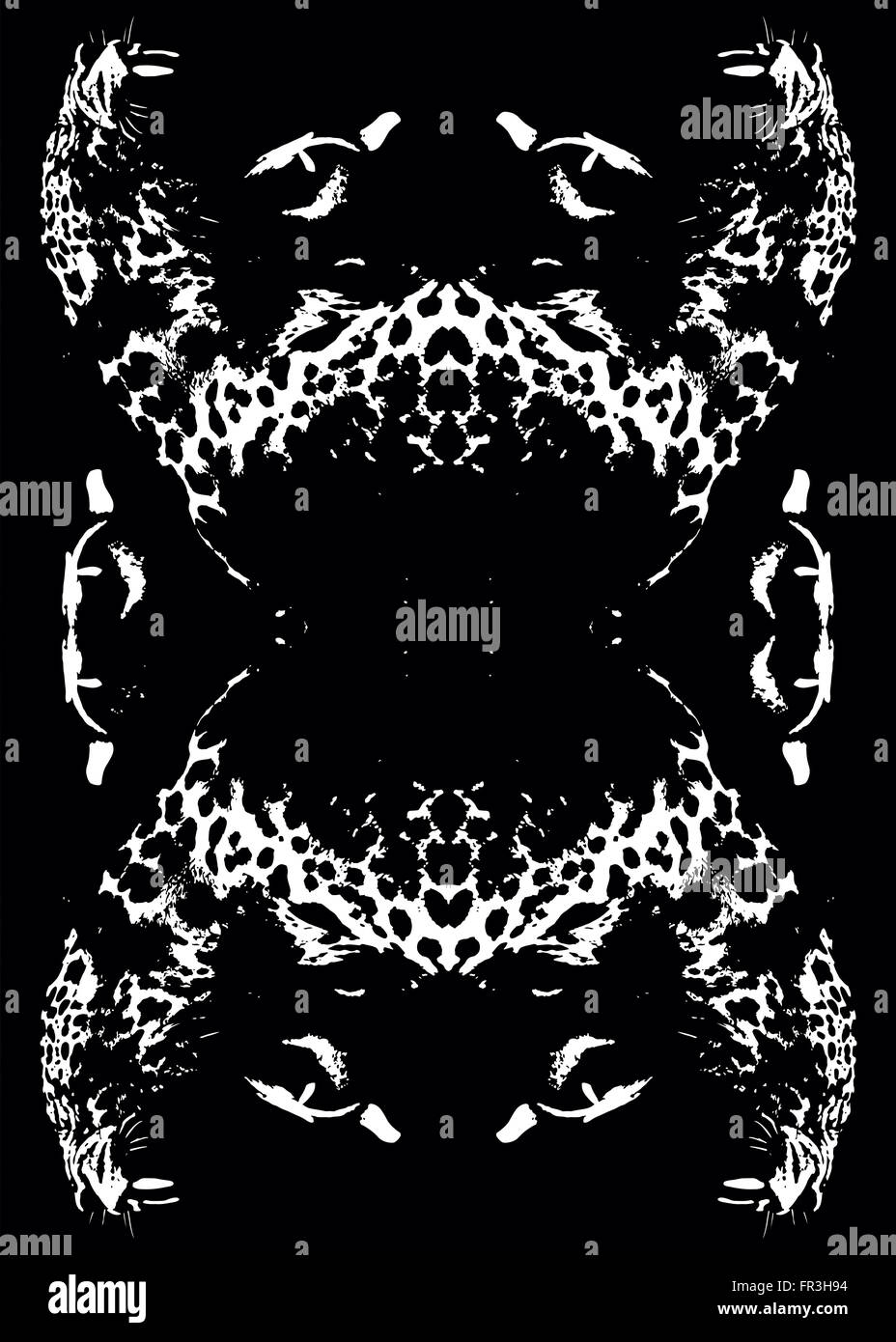 Storyboard Art High Resolution Stock Photography and Images - Alamy