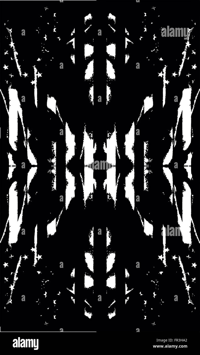 Storyboard Art High Resolution Stock Photography and Images - Alamy