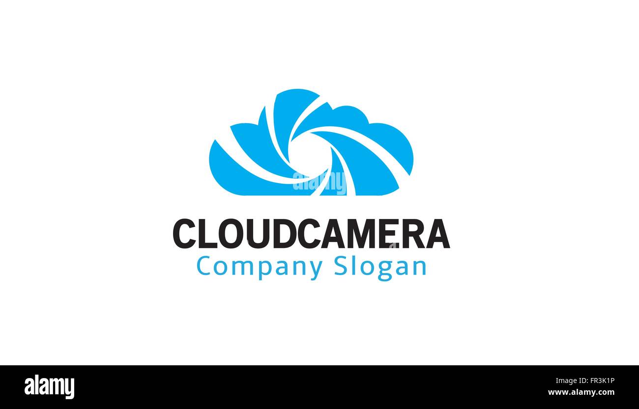 Wave at camera Stock Vector Images - Alamy