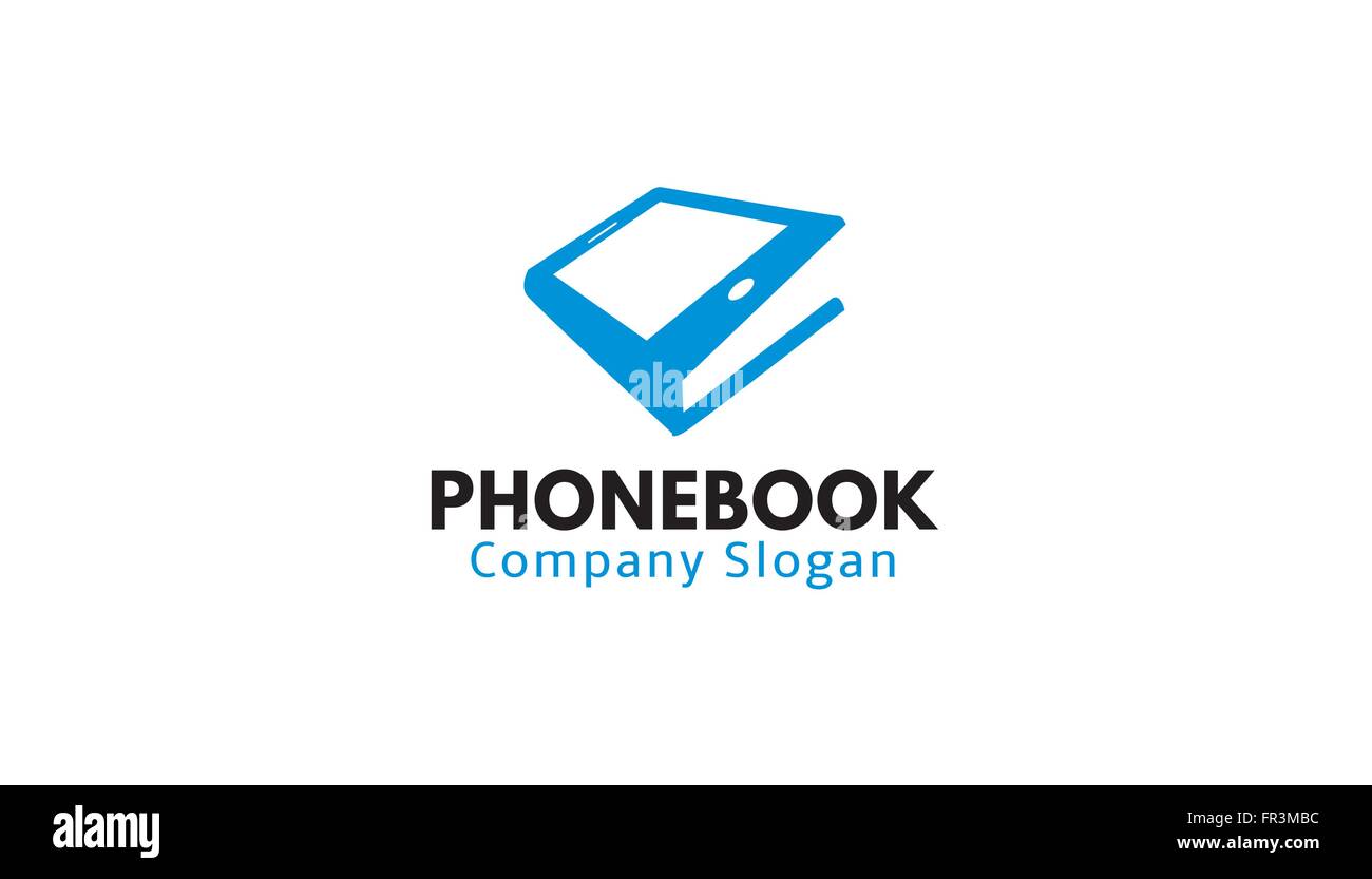 Learn vectors hi-res stock photography and images - Alamy