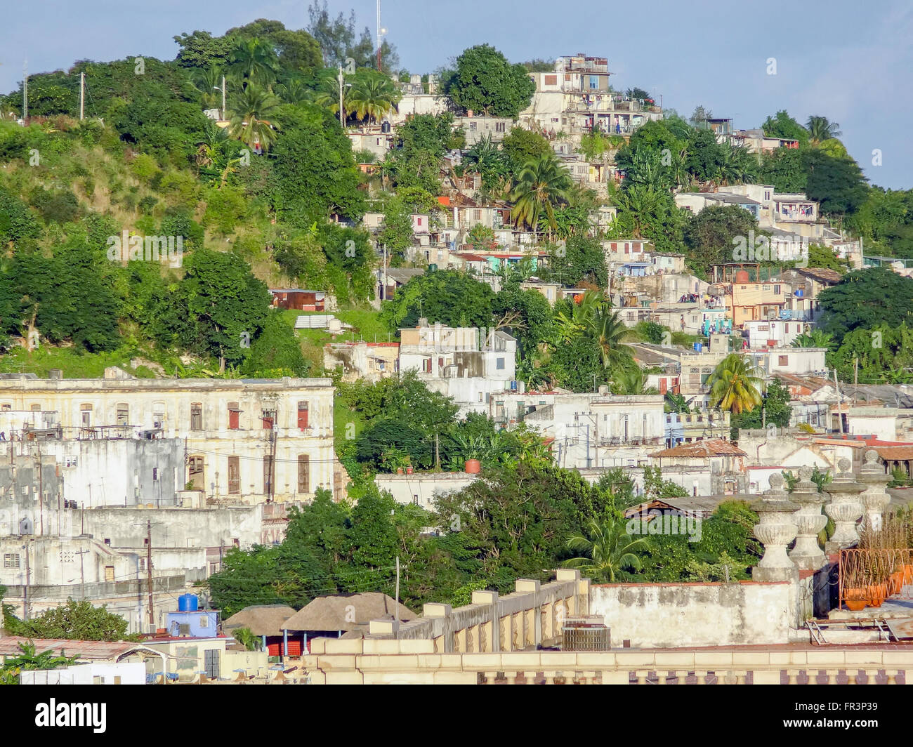 Cuba scenery hi-res stock photography and images - Alamy