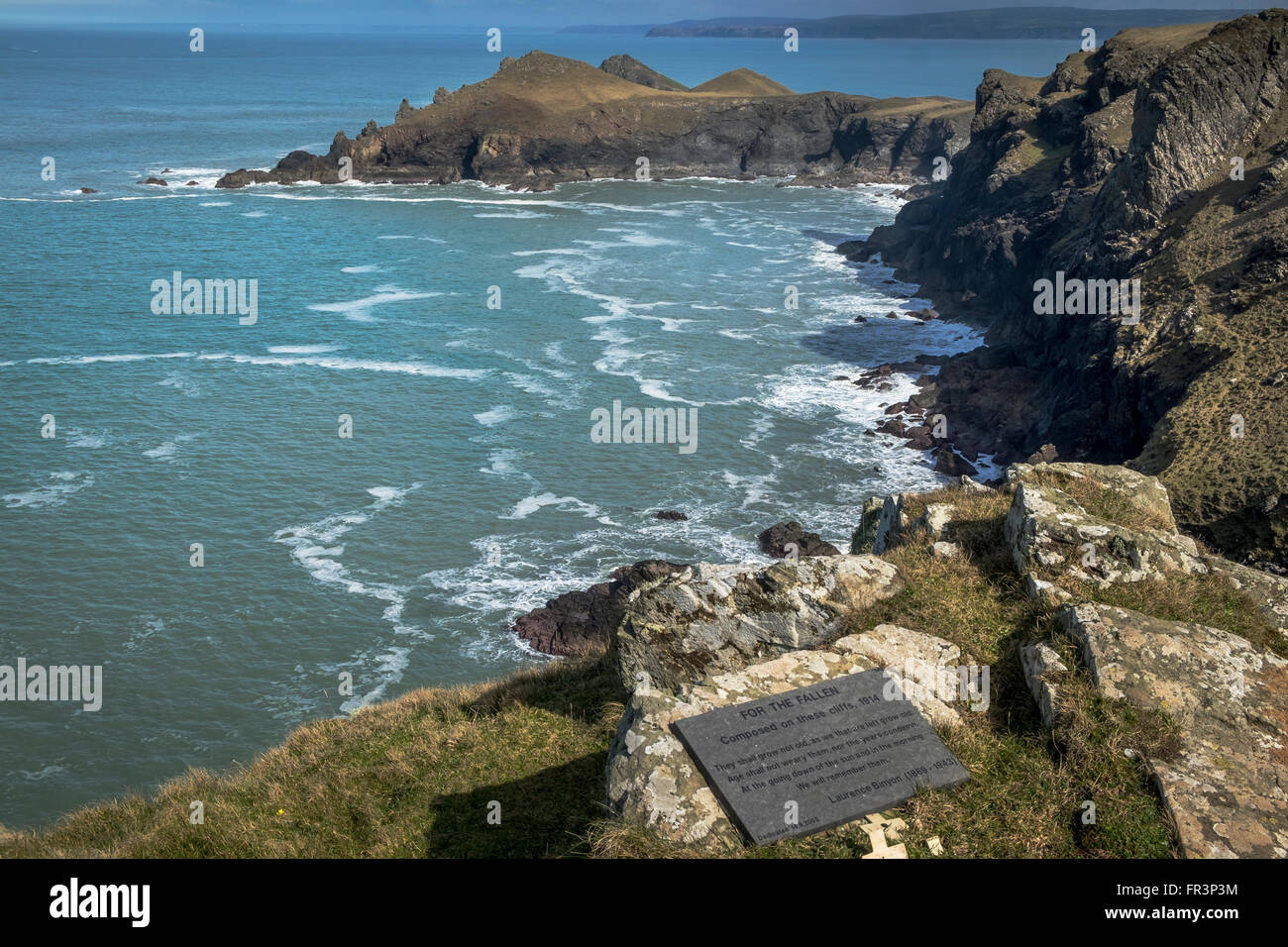 The Rumps High Resolution Stock Photography and Images - Alamy