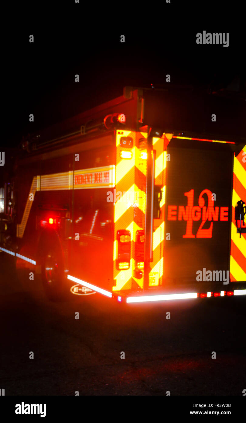 Ems transport hi-res stock photography and images - Alamy