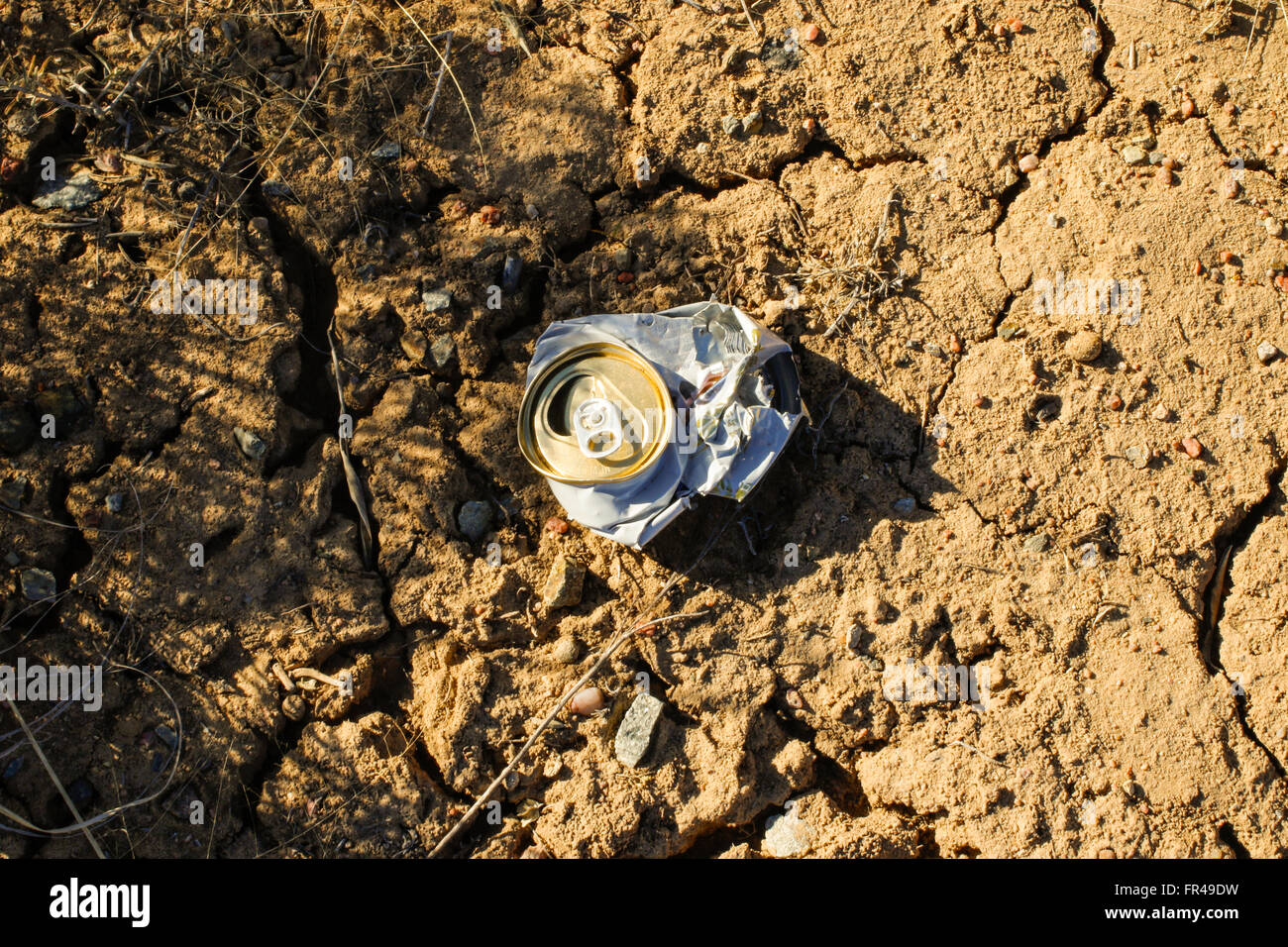 Global warming conditions hi-res stock photography and images - Alamy