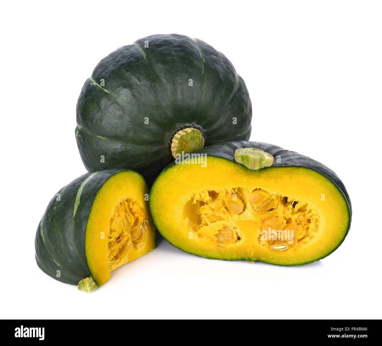 Japanese pumpkin hi-res stock photography and images - Alamy