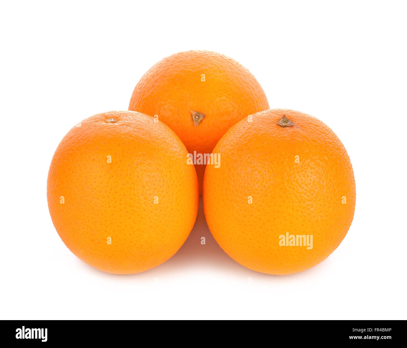 Orange segment drop hi-res stock photography and images - Alamy