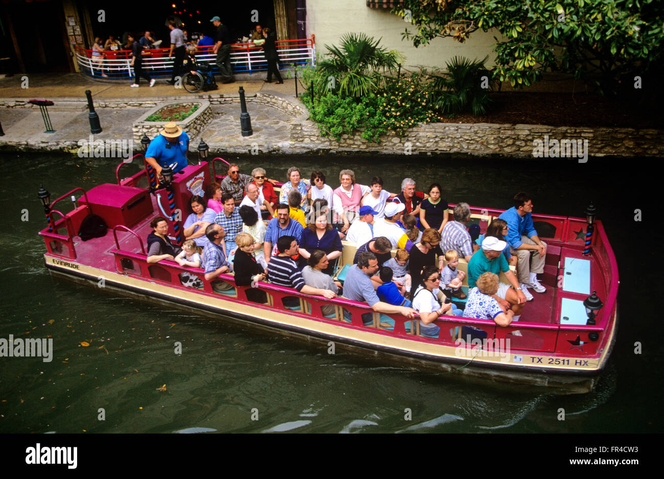 Float river texas hi-res stock photography and images - Alamy