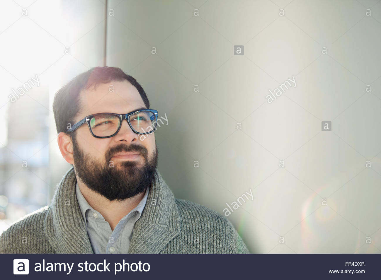 Man brisk walk hi-res stock photography and images - Alamy