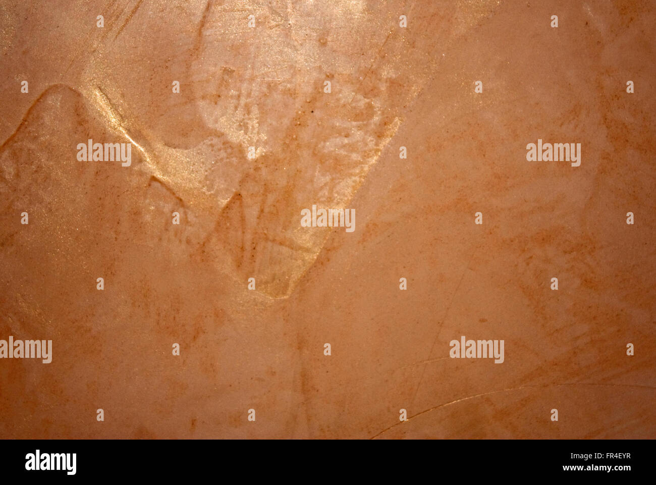 Bronze texture hi-res stock photography and images - Alamy