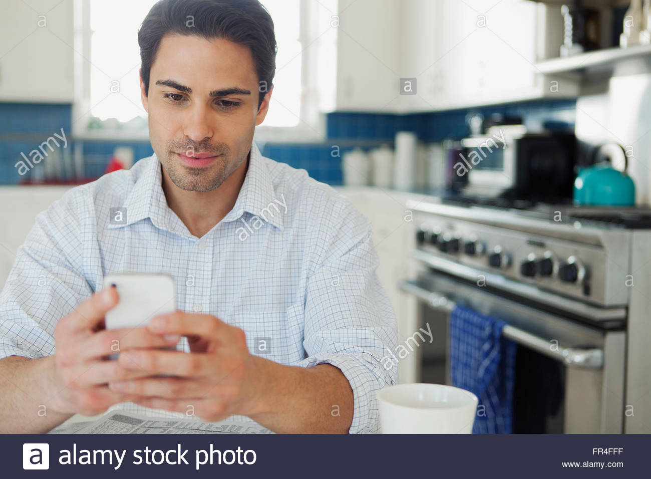 Texing hi-res stock photography and images - Alamy