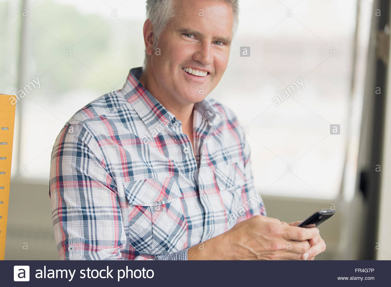 White texts hi-res stock photography and images - Alamy
