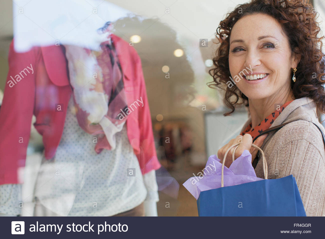 54 56 years hi-res stock photography and images - Alamy