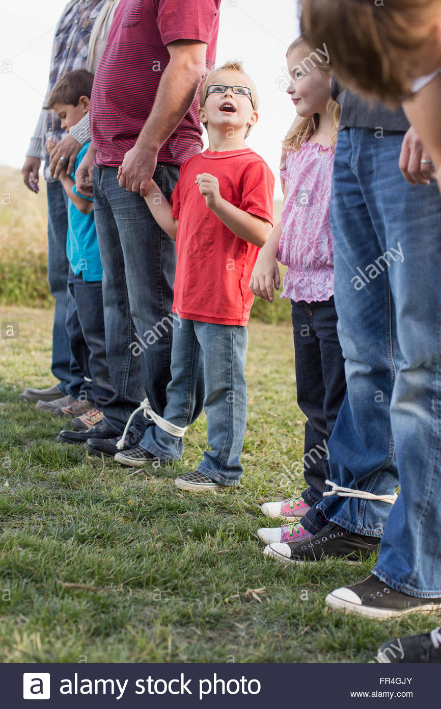 3 3 Stock Photos & 3 3 Stock Images - Alamy