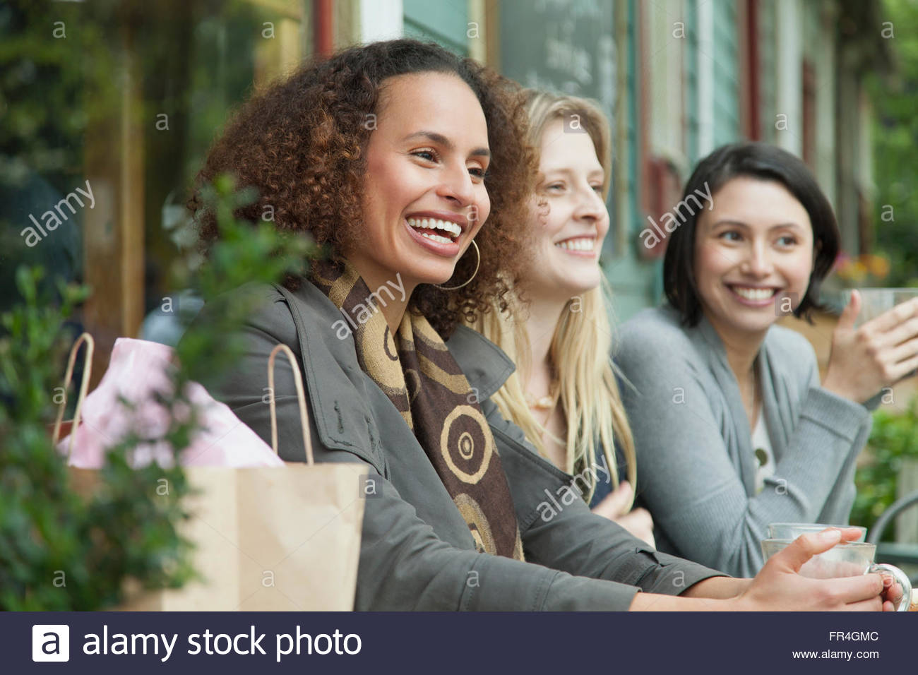 After 28 years hi-res stock photography and images - Alamy