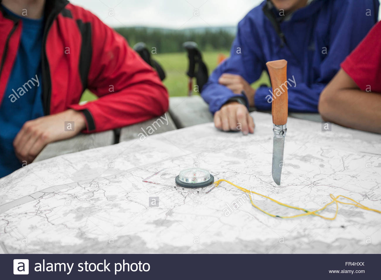 Random People Stock Photos & Random People Stock Images - Alamy