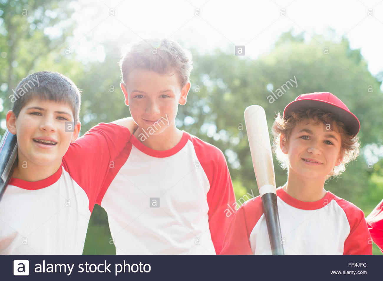 Members of his team hi-res stock photography and images - Alamy